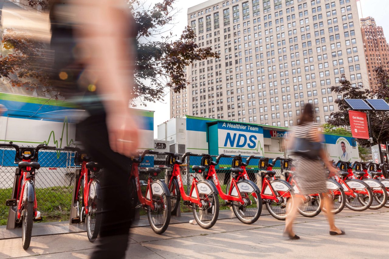 About NDS | NDS Wellness